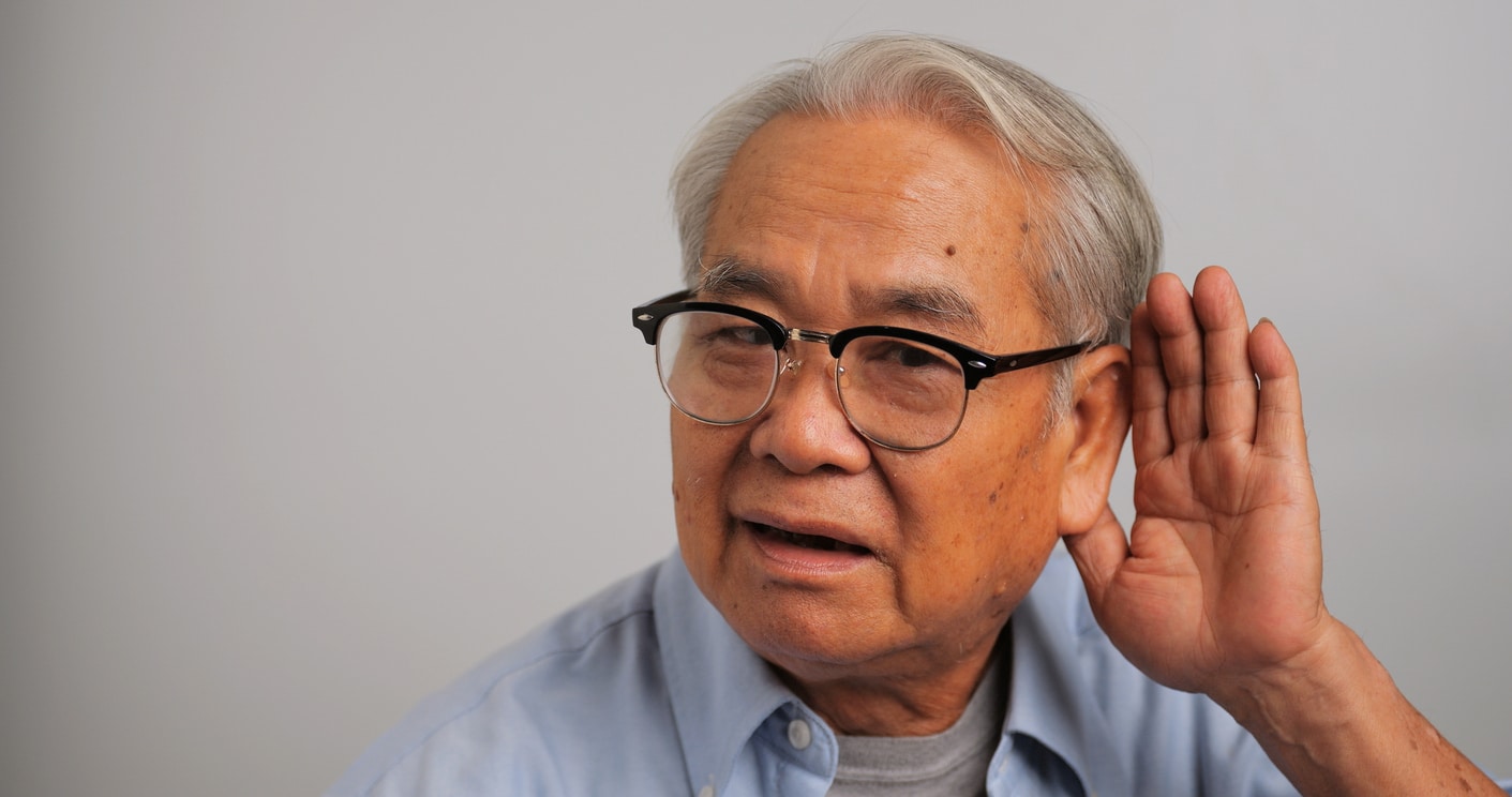 What to Know About Ear Stroke | PDX ENT | Blog
